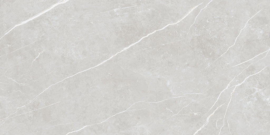 Marble Tile – ArcomGroup