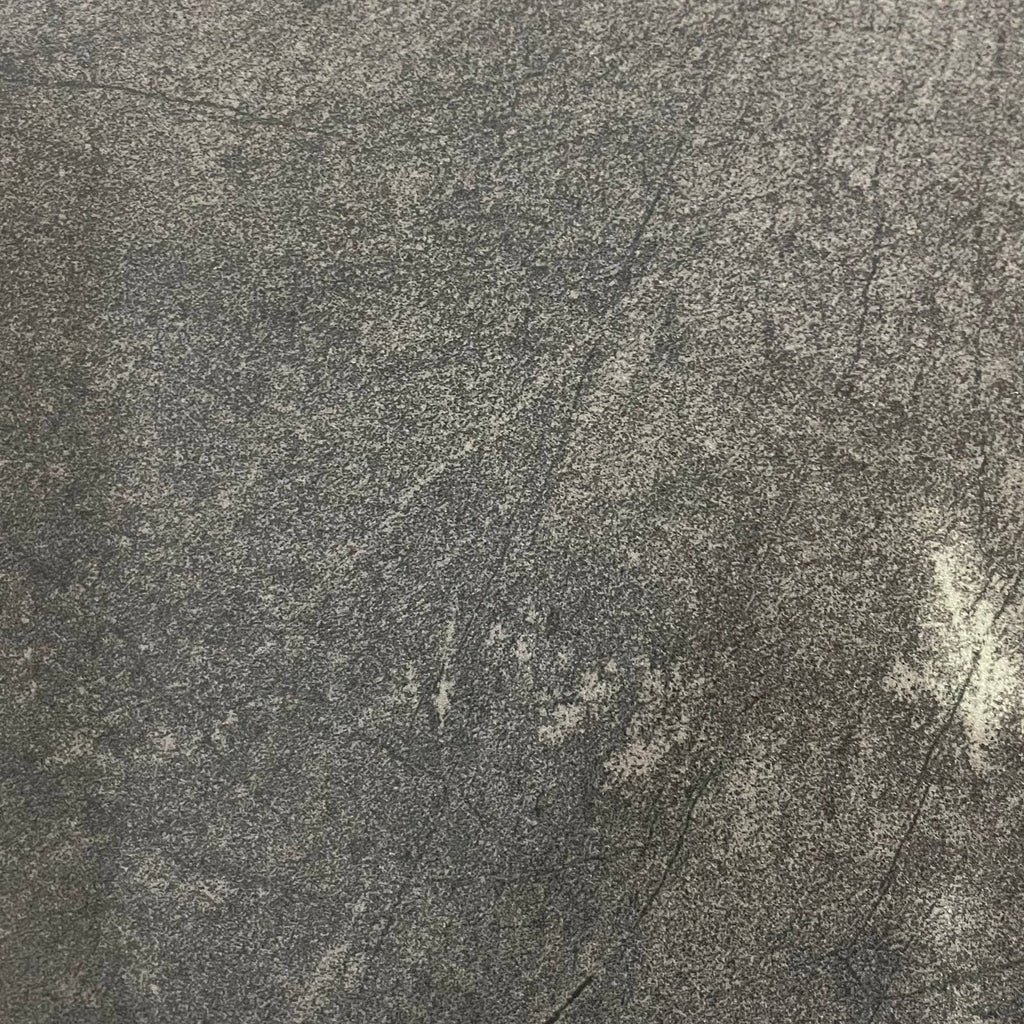 Porcelain|EVIVA|TILES – ArcomGroup