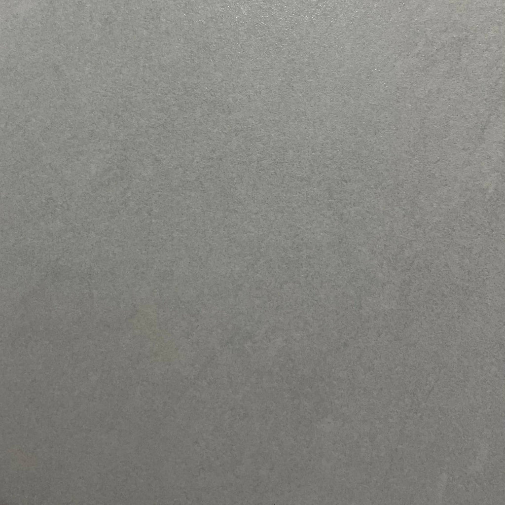 Porcelain|EVIVA|TILES – ArcomGroup