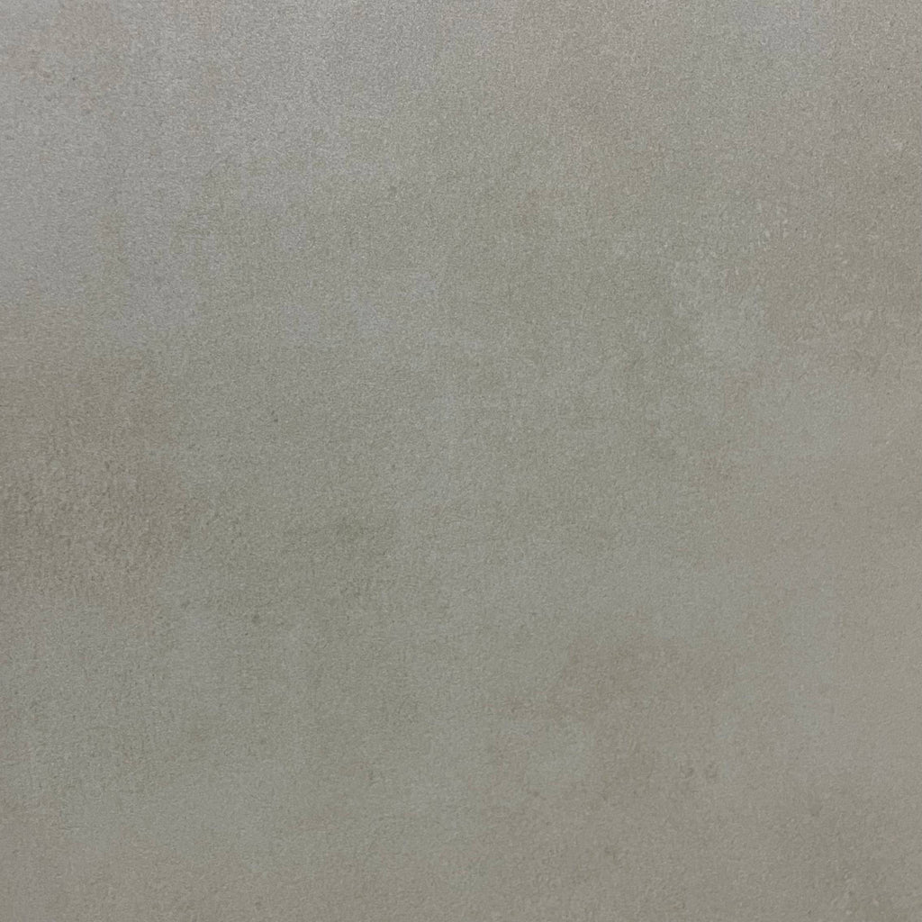 Porcelain|EVIVA|TILES – ArcomGroup