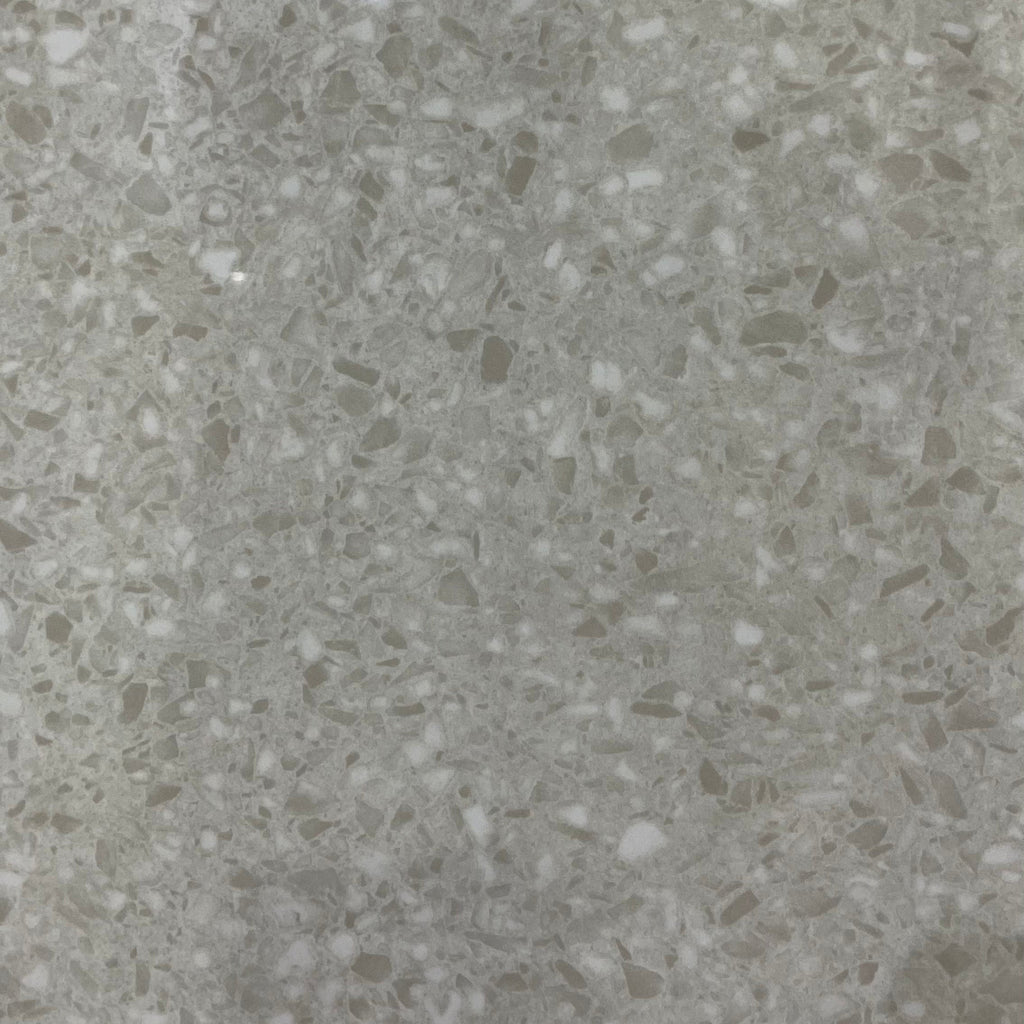 PORCELAIN|EVIVA|TILES – ArcomGroup