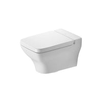 Puravida Wall-Mounted WC – ArcomGroup
