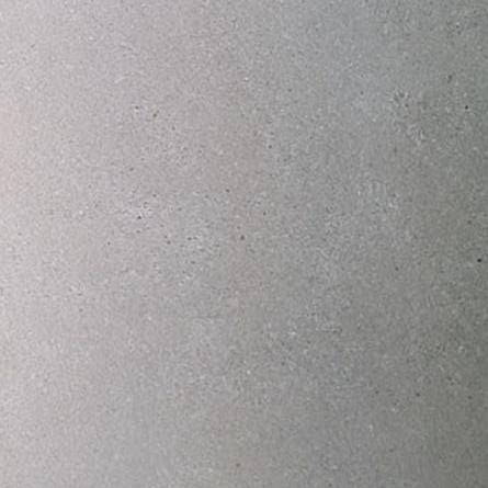 Cement Grey 12029 – ArcomGroup