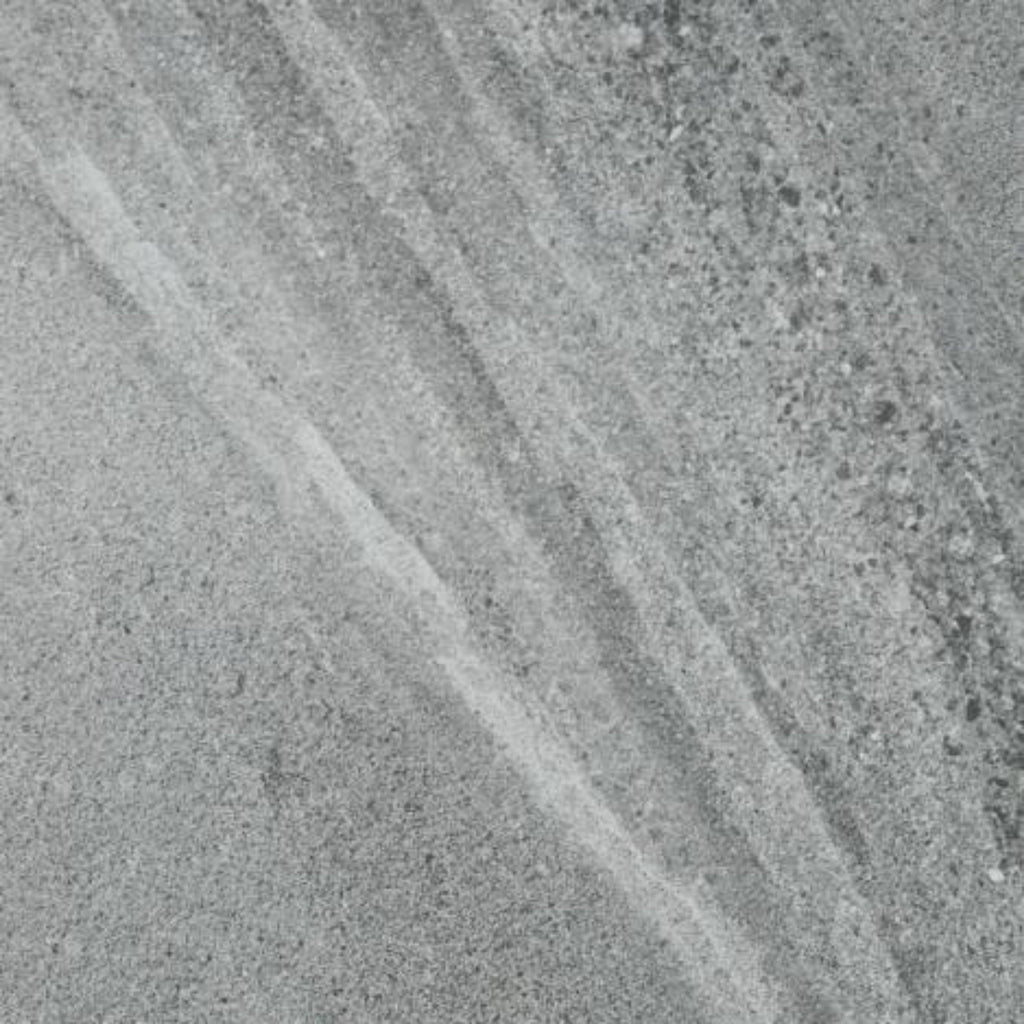 Stone Grey 12004 – ArcomGroup