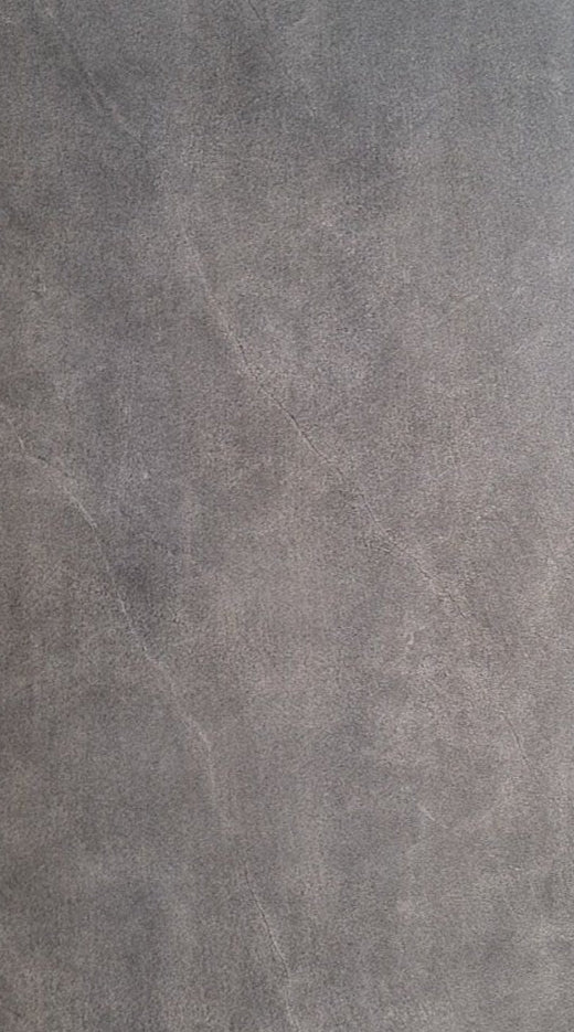 Cement Tile – ArcomGroup