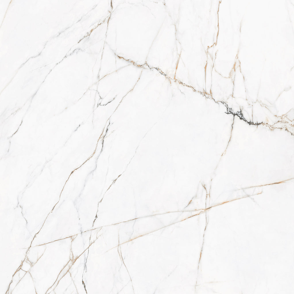 Torano Dorado – ArcomGroup