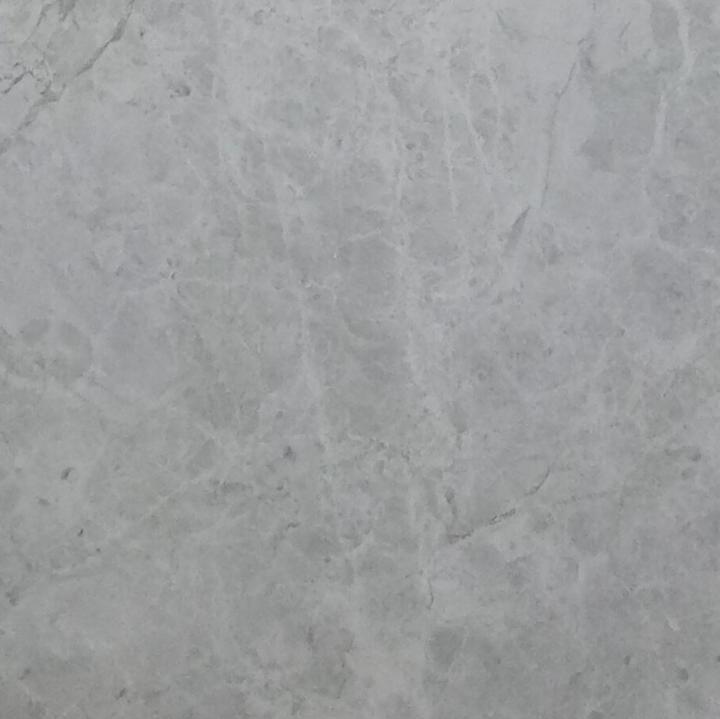 Tundra Grey 816038 – ArcomGroup