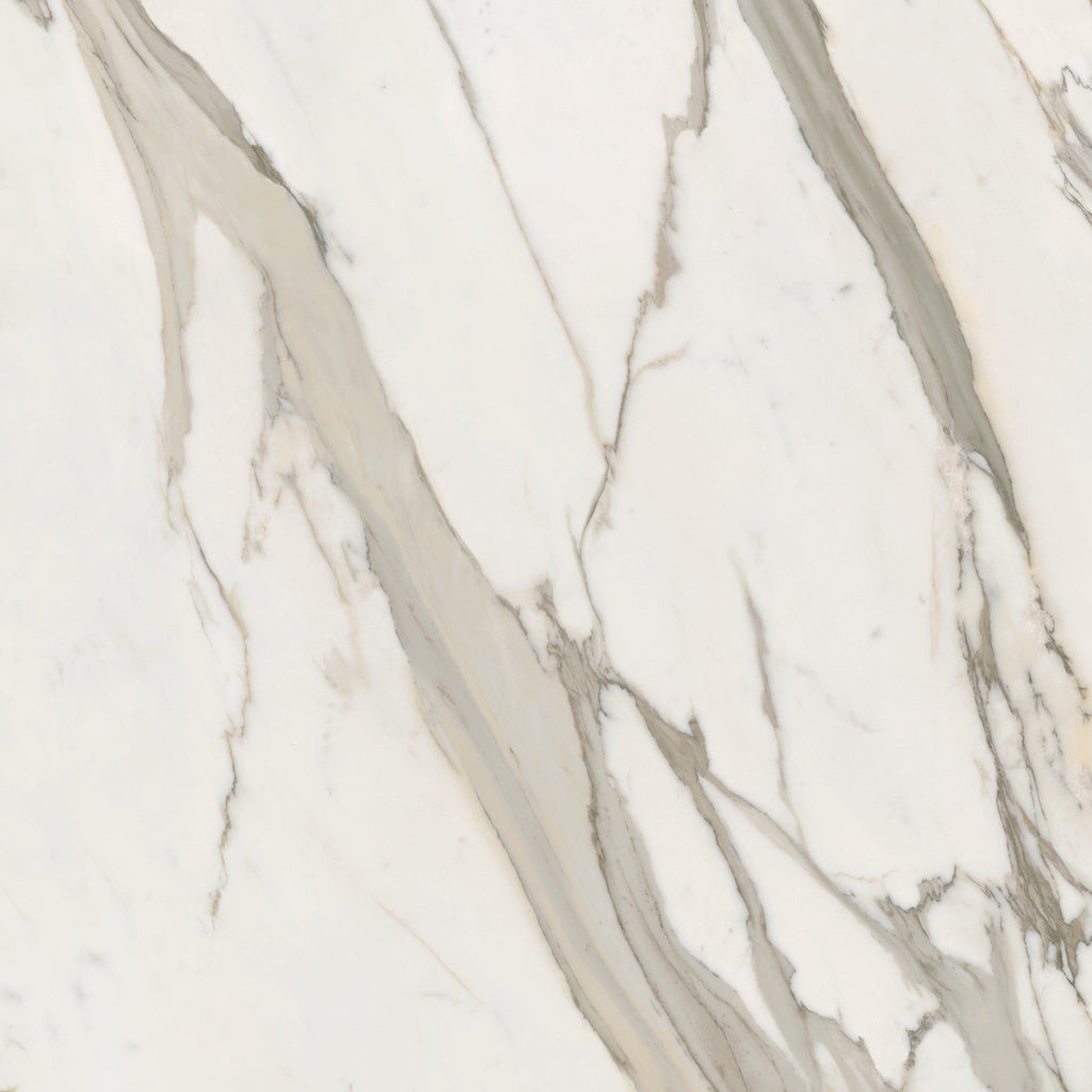 Pulido Beige Marble – ArcomGroup