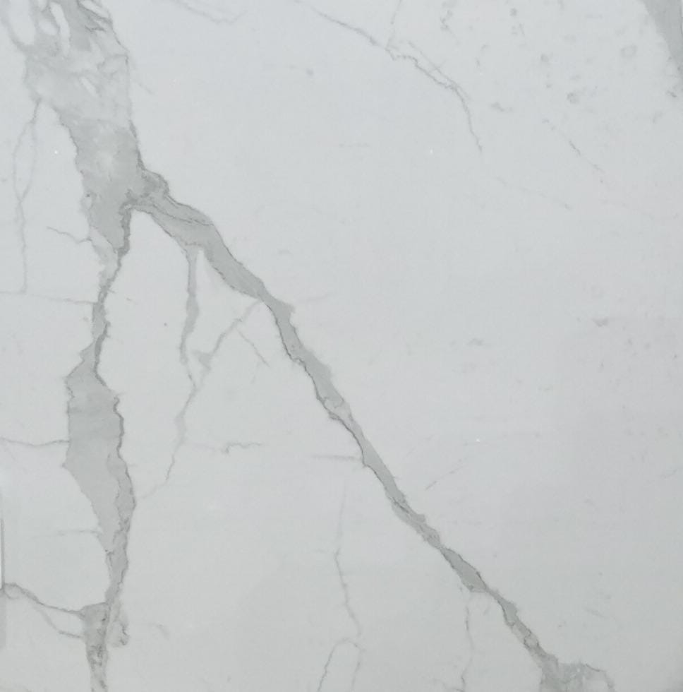 Statuario 120037 – ArcomGroup