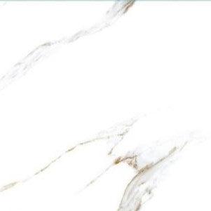 Calacatta 612443 – ArcomGroup