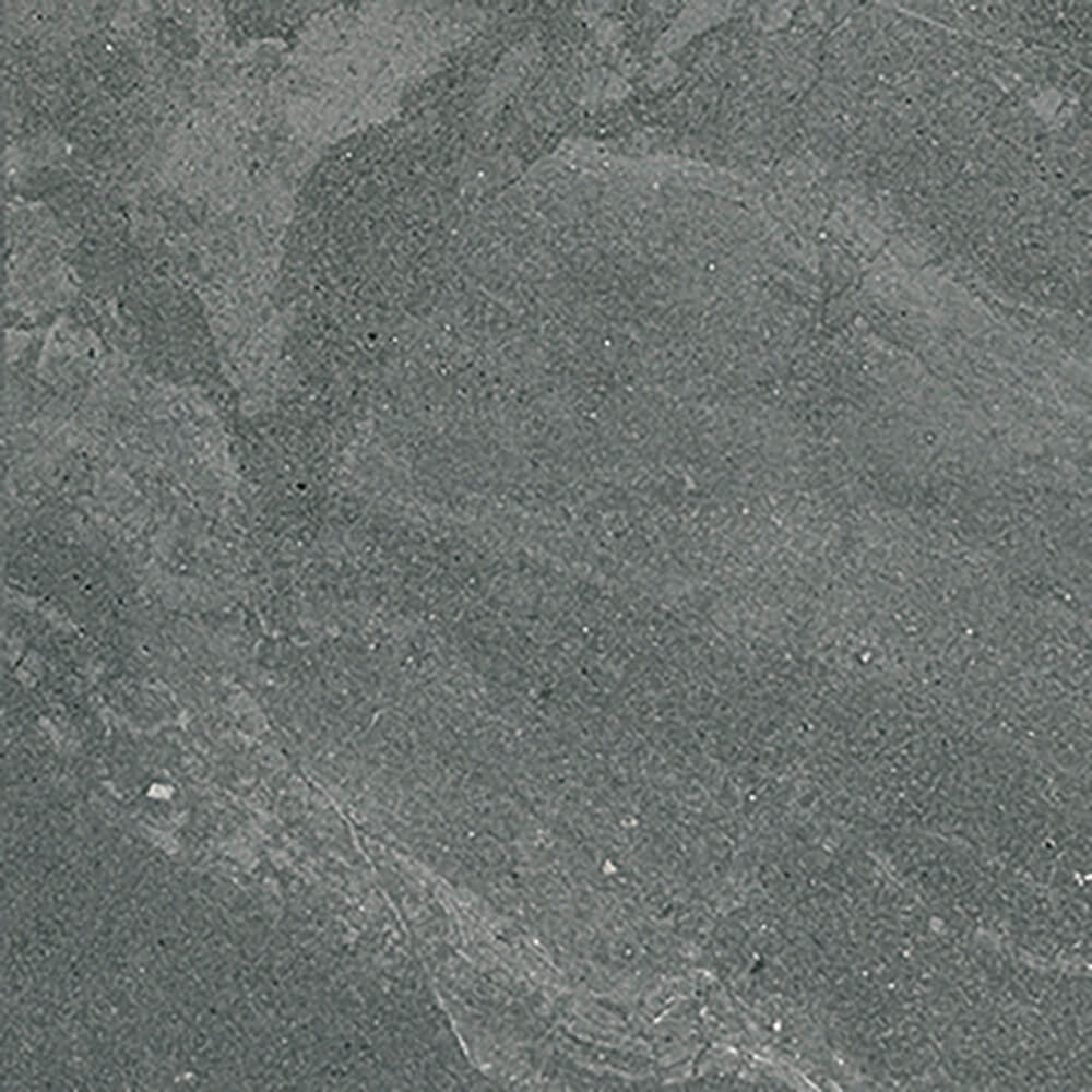 Ecchio Gris – ArcomGroup