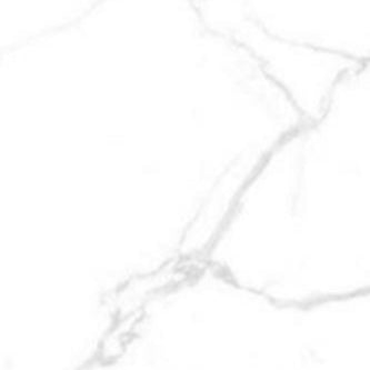 Marble Tile – ArcomGroup