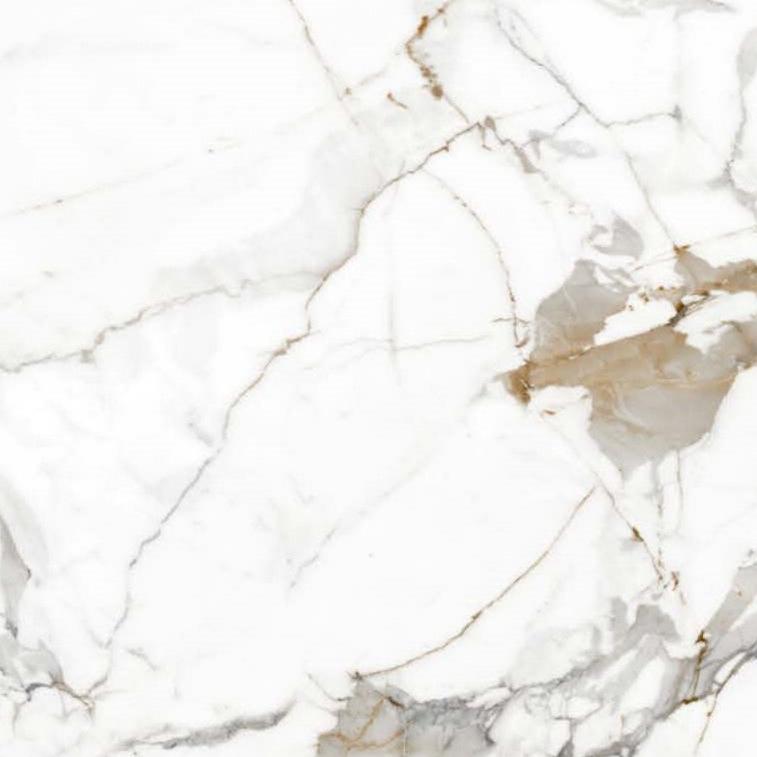 Calacatta Gold – ArcomGroup