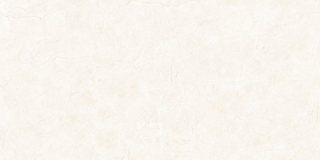 Beige Marble Tile – ArcomGroup