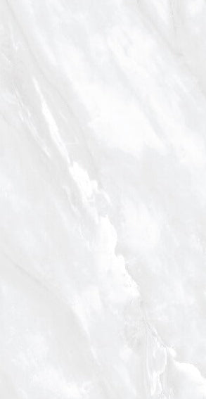 Marble Tile – ArcomGroup