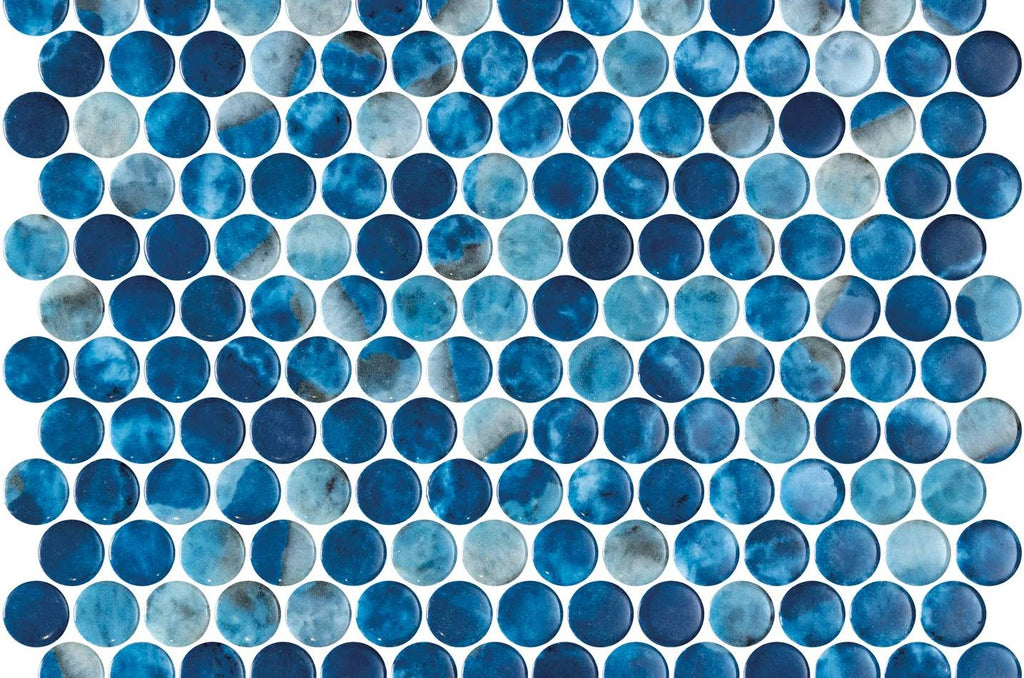 Penny Saona – ArcomGroup