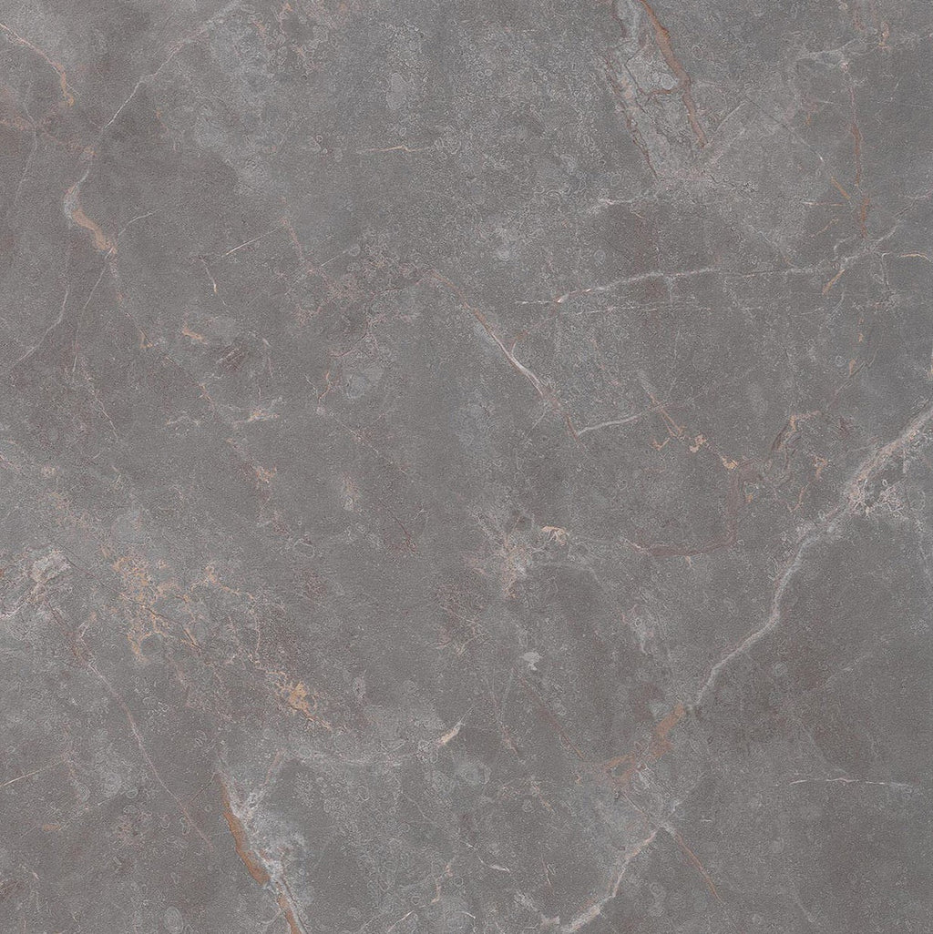 PORCELAIN|FAP |TILES – ArcomGroup