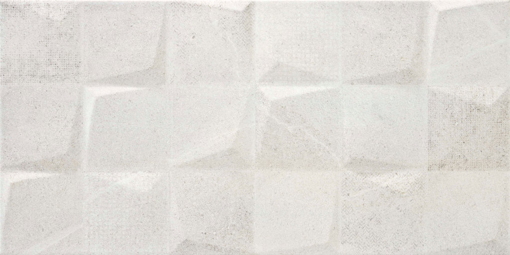 RED BODY WALL|STN CERAMICA|TILES – ArcomGroup