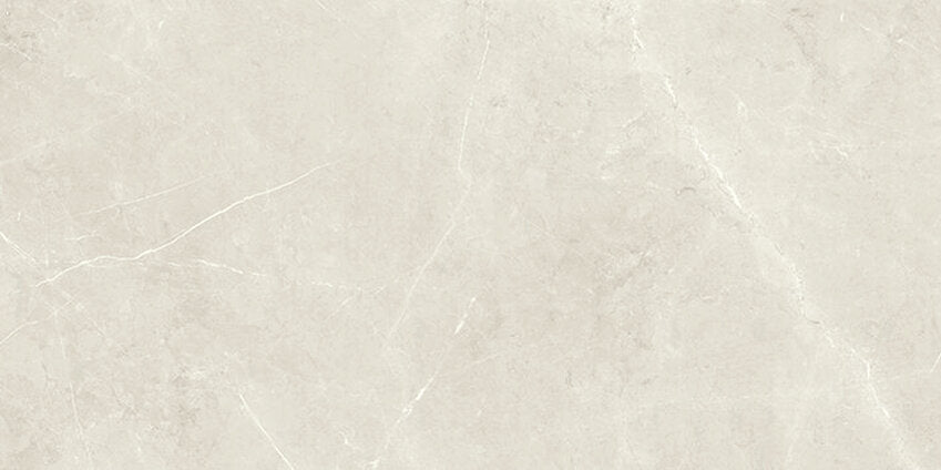 WHITE BODY WALL|BENADRESA|TILES – ArcomGroup