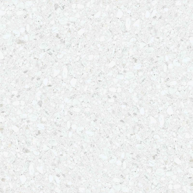 Porcelain|ABK GROUP |TILES – ArcomGroup