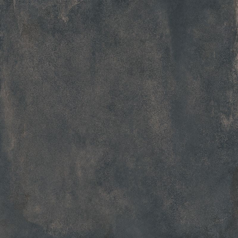 PORCELAIN|ABK GROUP|TILES – ArcomGroup