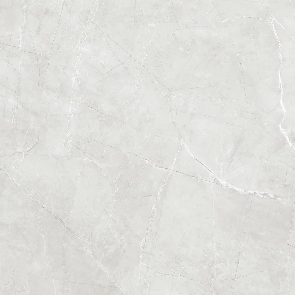 Porcelain|NAVARTI CERAMICA|TILES – ArcomGroup