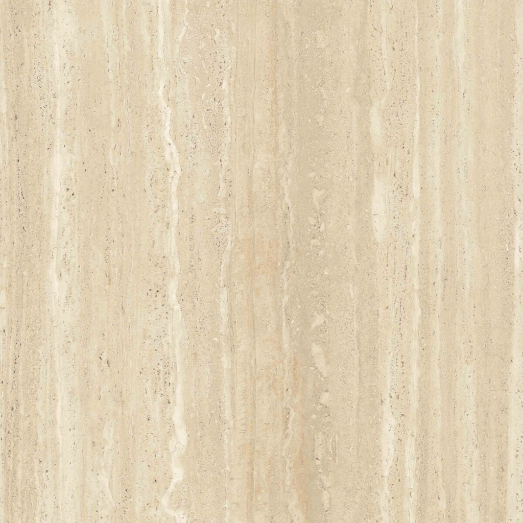 PORCELAIN|ABK GROUP|TILES – ArcomGroup