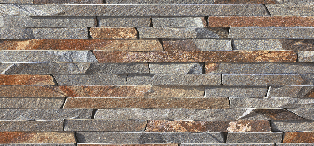 WHITE BODY WALL|BLUEZONE|TILES – ArcomGroup