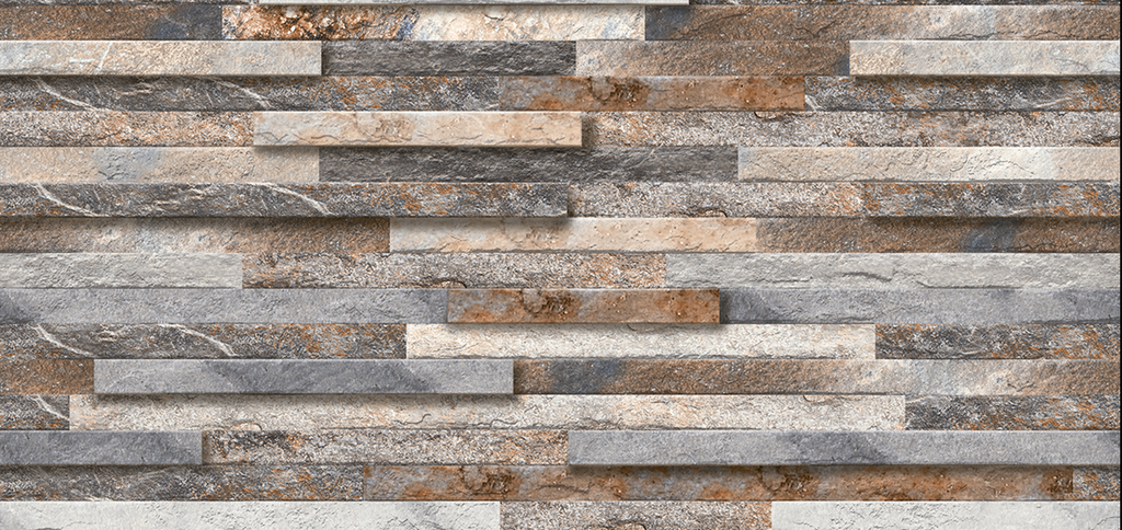 WHITE BODY WALL|BLUEZONE|TILES – ArcomGroup