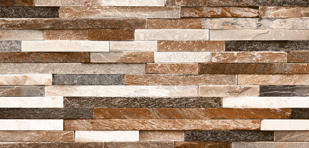 WHITE BODY WALL|BLUEZONE|TILES – ArcomGroup