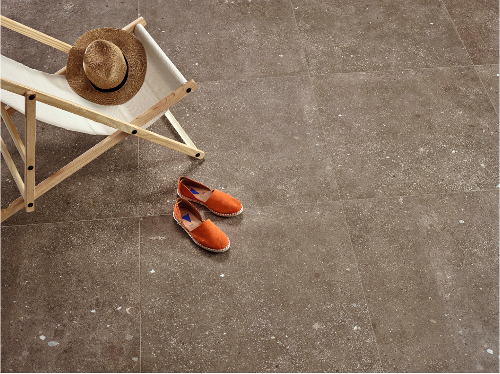 PORCELAIN|STN CERAMICA|TILES – ArcomGroup