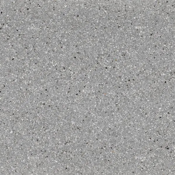 Porcelain|Refin Ceramiche |TILES – ArcomGroup