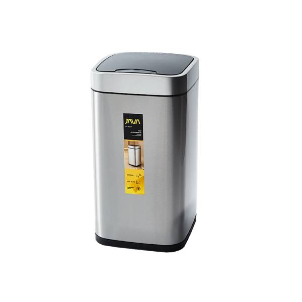 DUST BINS – ArcomGroup