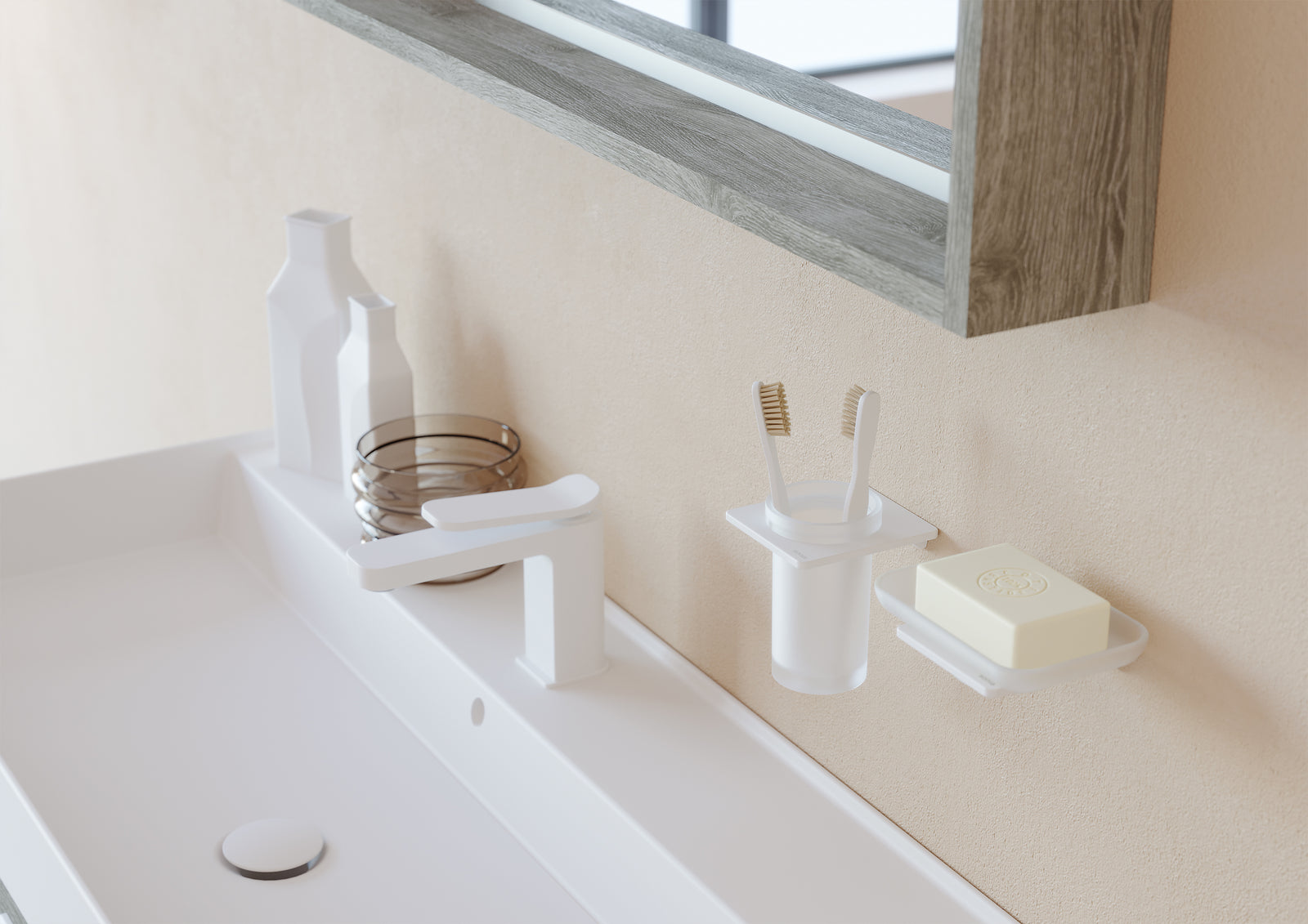 TUMBLER HOLDER – ArcomGroup