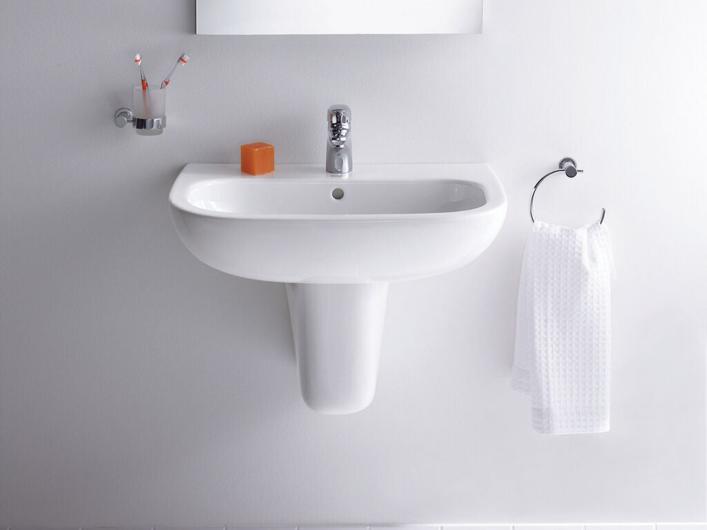 PEDESTAL WASHBASIN – ArcomGroup