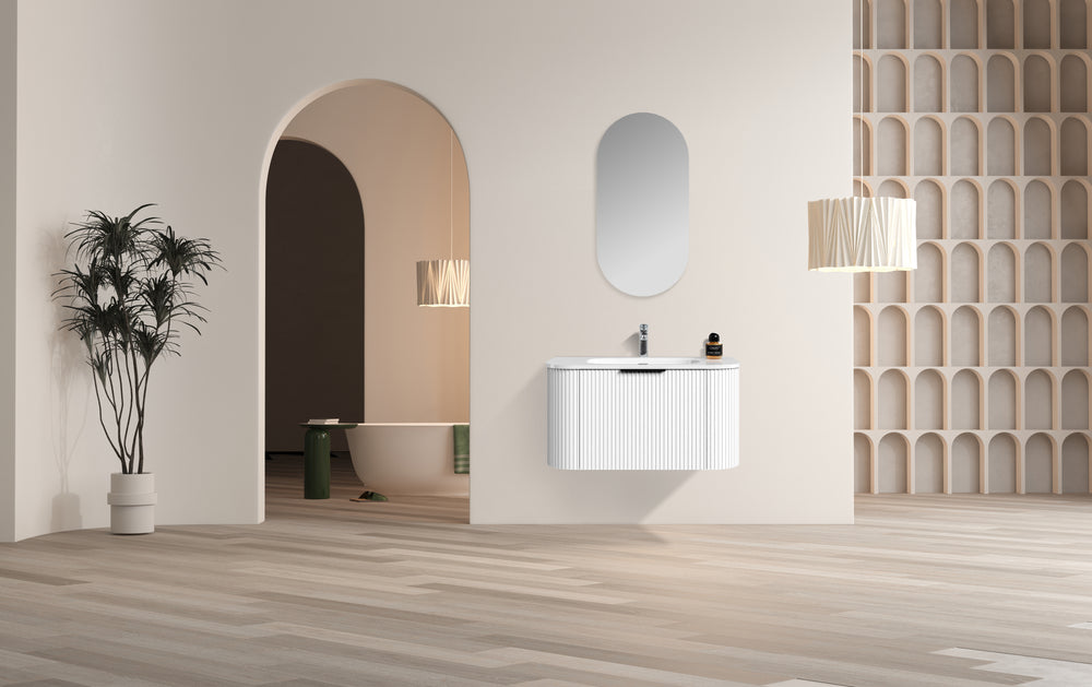 VANITY SETS – ArcomGroup