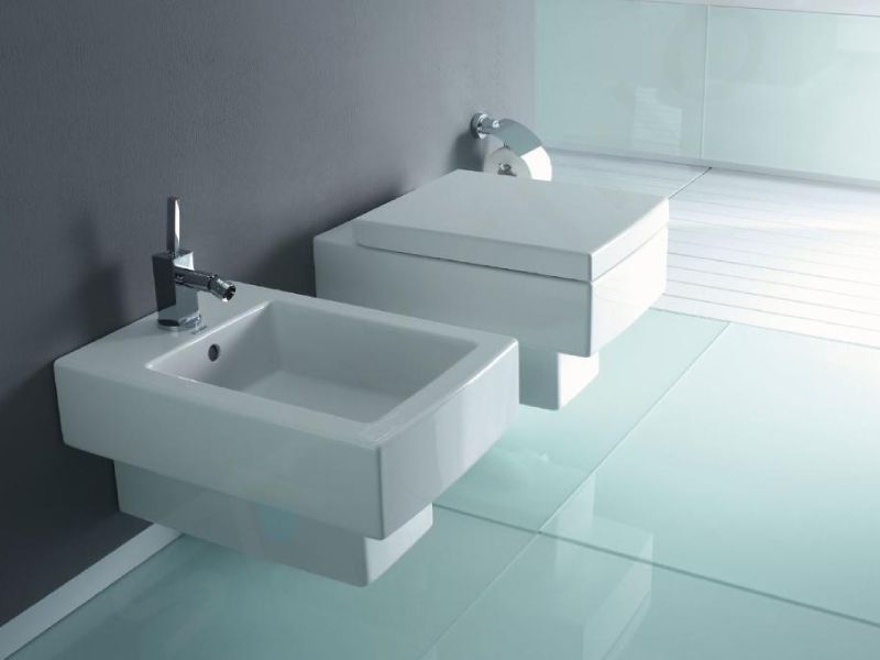 TOILETS – ArcomGroup