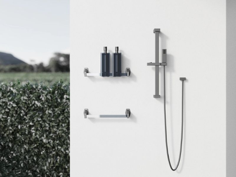 BATHROOM ACCESSORIES – ArcomGroup