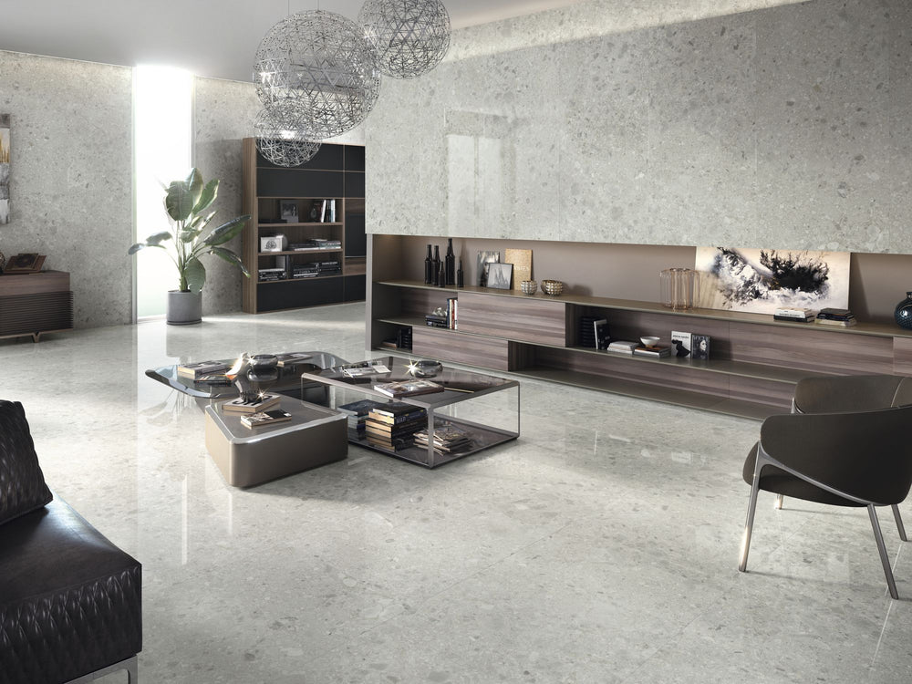 Products – ArcomGroup