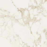 TILES – ArcomGroup