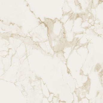 TILES – ArcomGroup