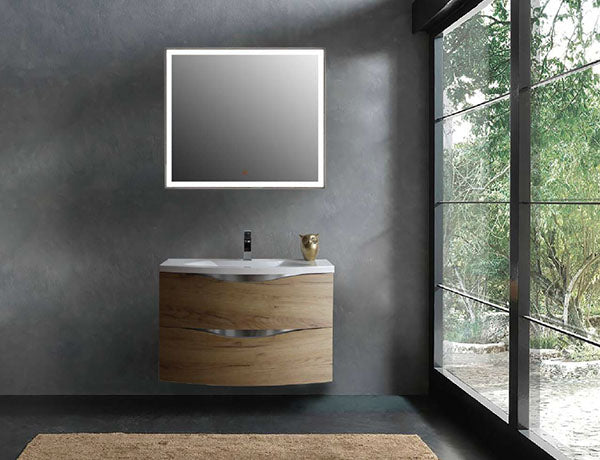 BATHROOM FURNITURE – ArcomGroup