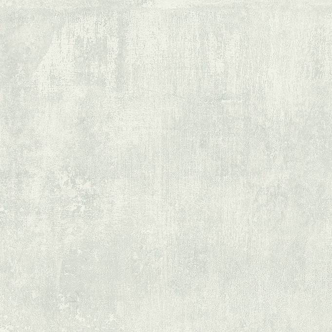 Porcelain|BALDOCER|TILES – ArcomGroup