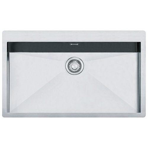 KITCHEN SINKS – ArcomGroup