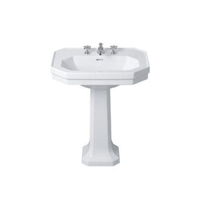 SANITARY – ArcomGroup