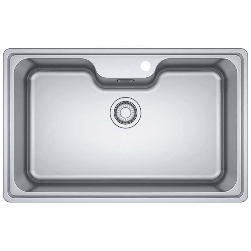 KITCHEN SINKS – ArcomGroup