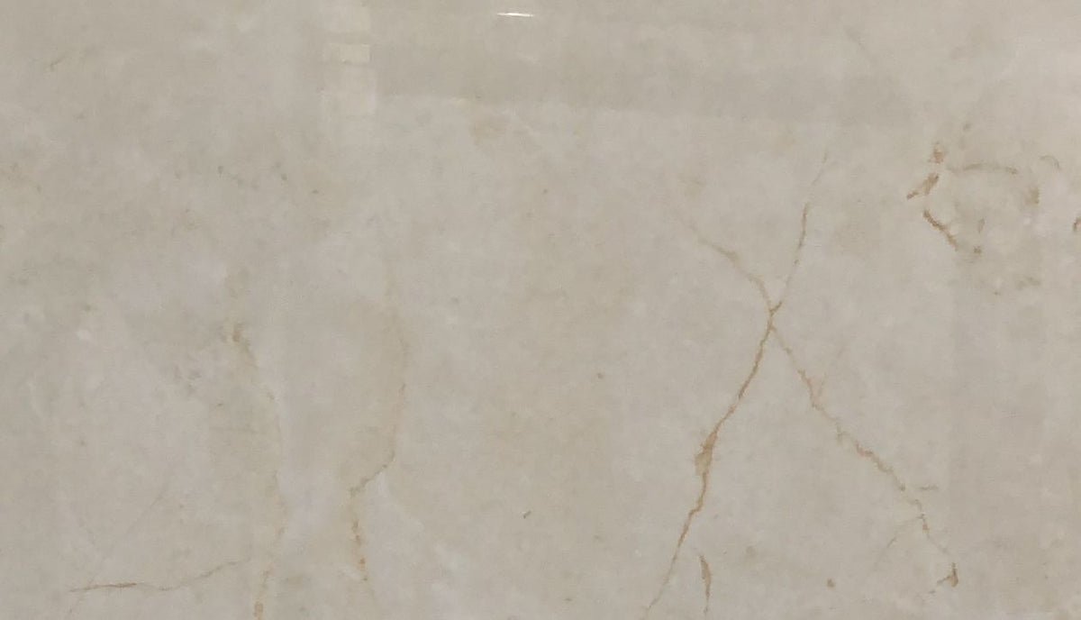 Marble Tile – ArcomGroup