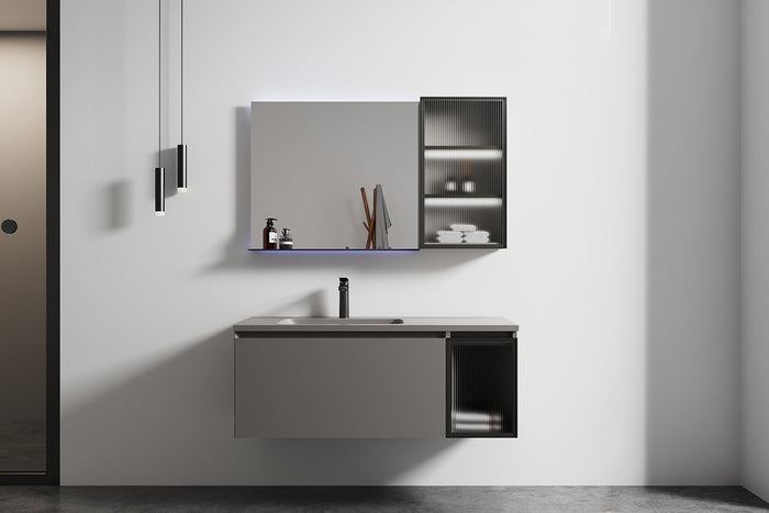 BATHROOM FURNITURE – ArcomGroup