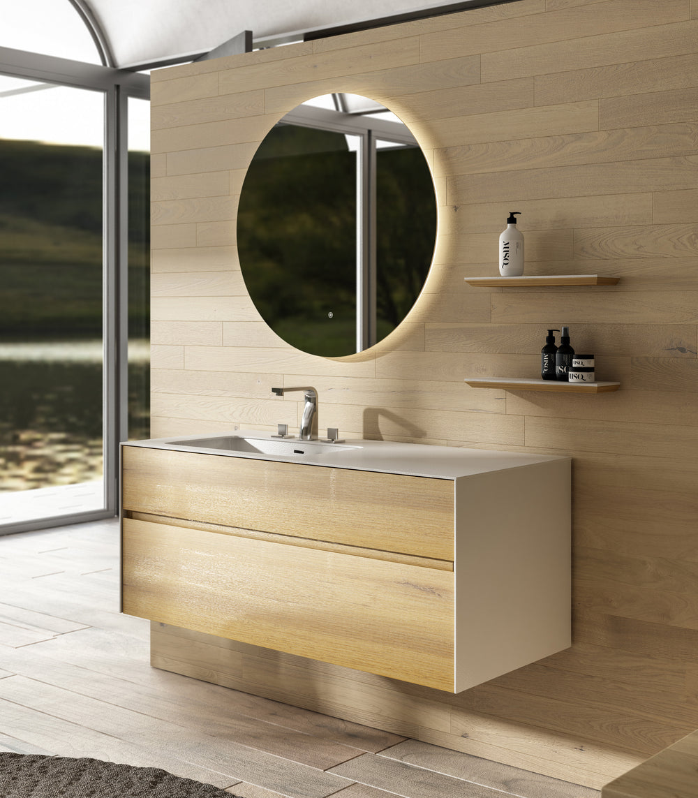 Vanity Sets - EVIVA – ArcomGroup