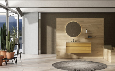 SANITARY – ArcomGroup